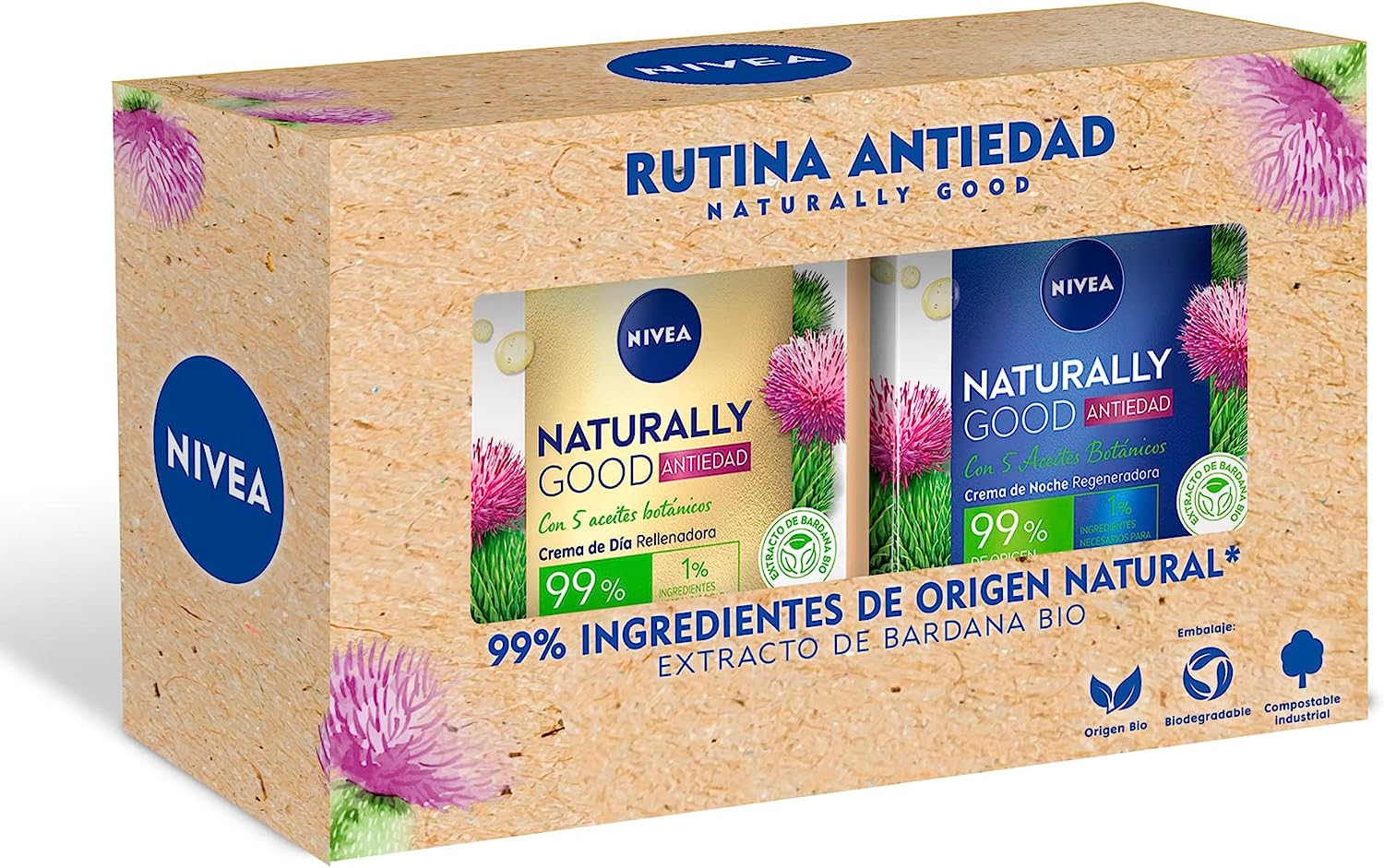 10 Regalos Diferentes Para Sorprender A Una Mujer 10 Regalos Diferentes Para Sorprender A Una Mujer