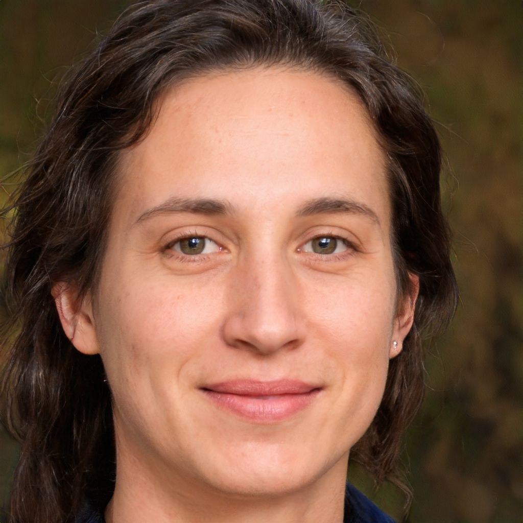 Ideas de regalo - Blog