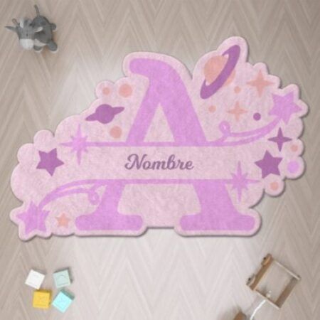 13 Asombrosas Maneras Originales de Dar un Regalo Sorpresa