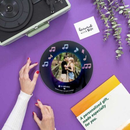 7 Ideas de Regalos Corporativos de Navidad para la Oficina