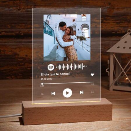 Las 10 Mejores Ideas De Regalos Con Fotos Para Cualquier Ocasión