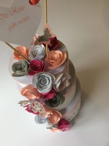 5 Formas Originales de Dar Dinero a los Novios en la Boda