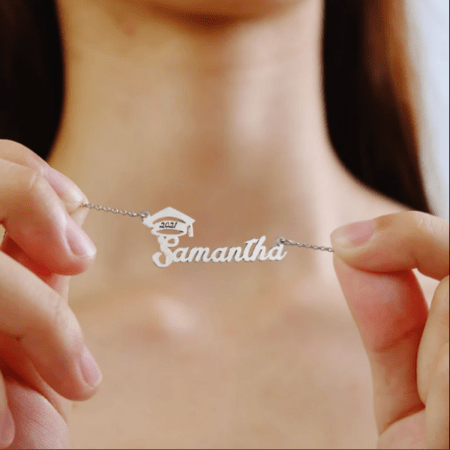 ¿Qué Regalar en una Graduación de Secundaria?