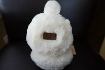 4 Excelentes Ideas de Regalos para Disfrutar del Invierno