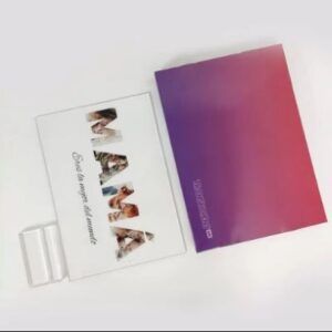 5 Regalos Originales para Embarazadas Antes del Parto