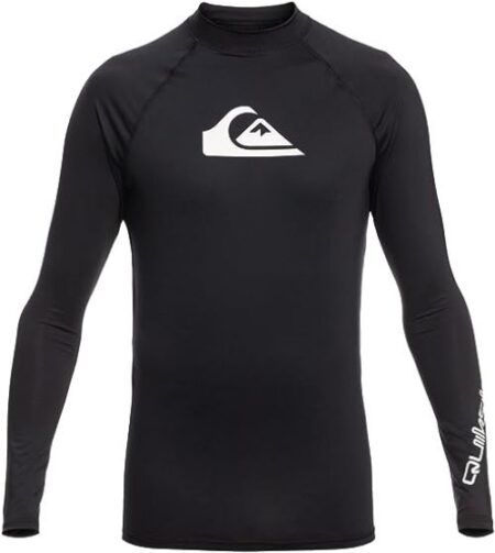 Las Mejores 4 Ideas de Regalos para el Verano en la Playa