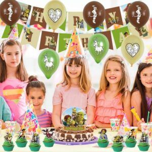 Las Mejores 5 Temáticas para Fiestas de Disfraces