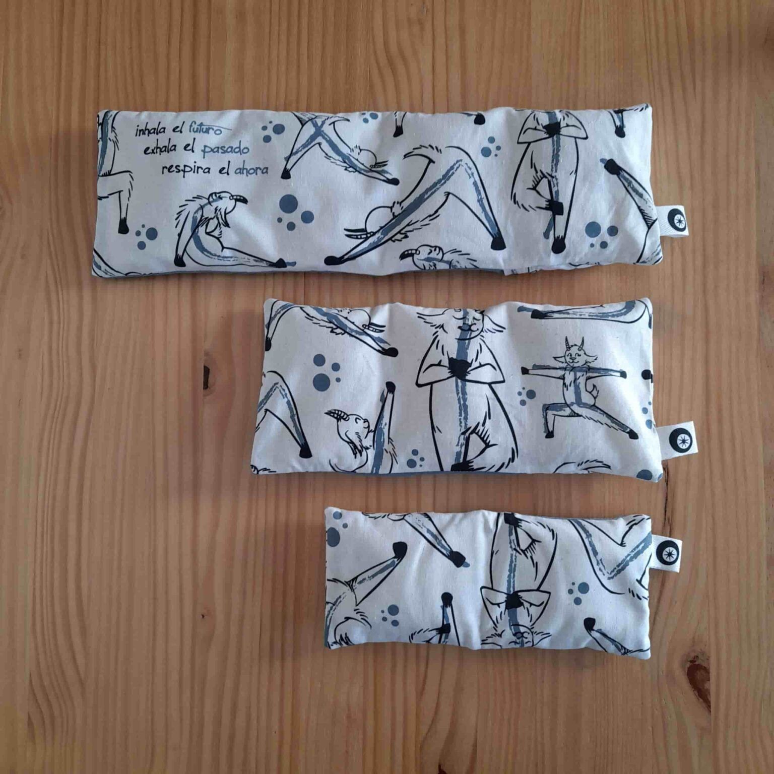 Top 15 Regalos ideales Que Regalar A Una Mama Recien Parida