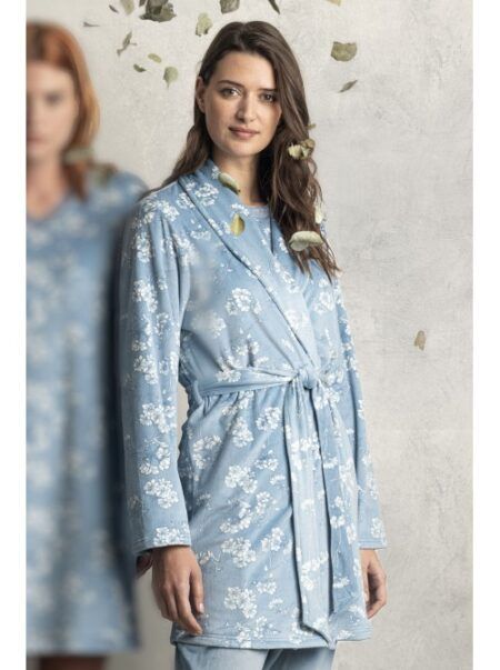 Top 15 Regalos ideales Que Regalar A Una Mama Recien Parida