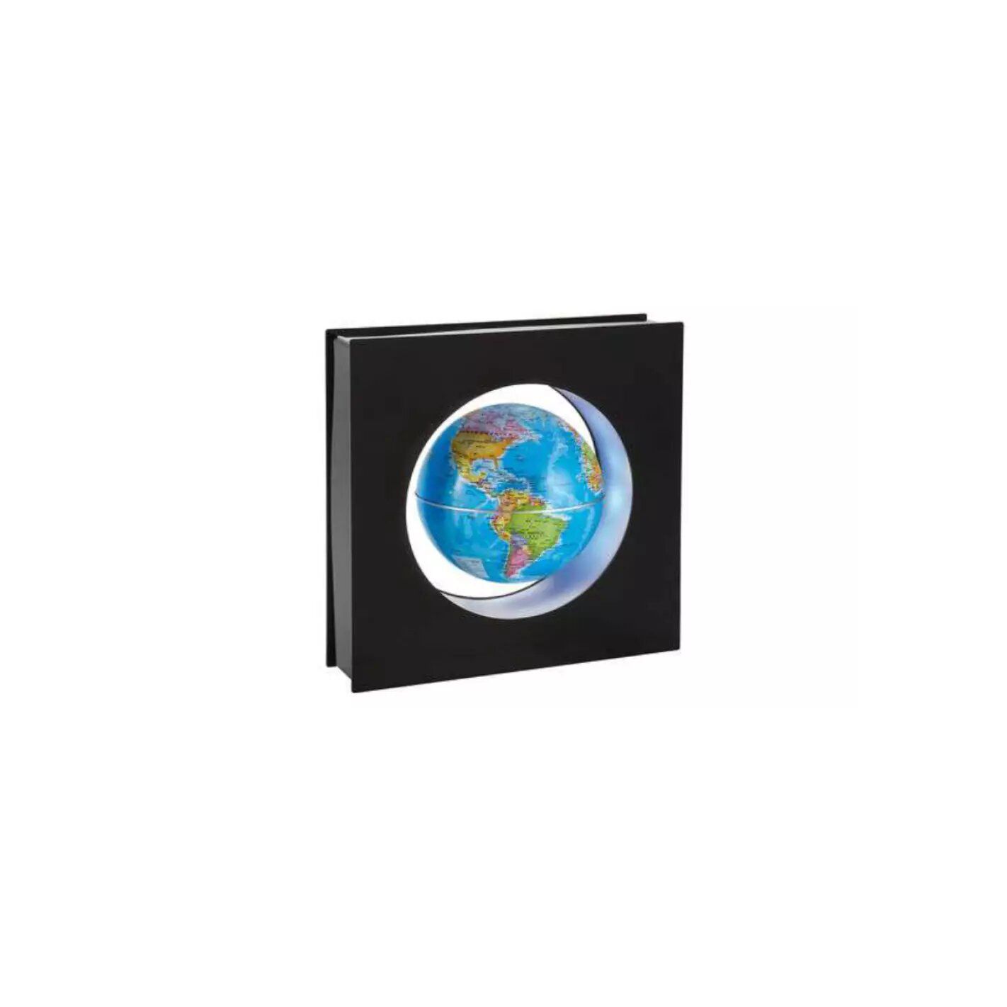 TOP 10 Sorprendentes Regalos Curiosos Para Mujer