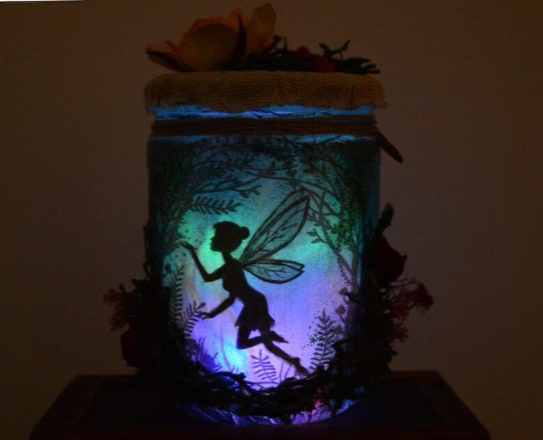 TOP 10 Sorprendentes Regalos Curiosos Para Mujer