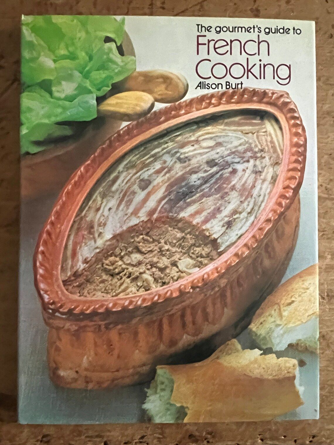 TOP 10 Sorprendentes Regalos Curiosos Para Mujer